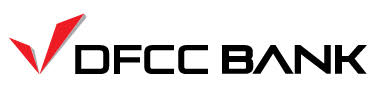 Bancstac